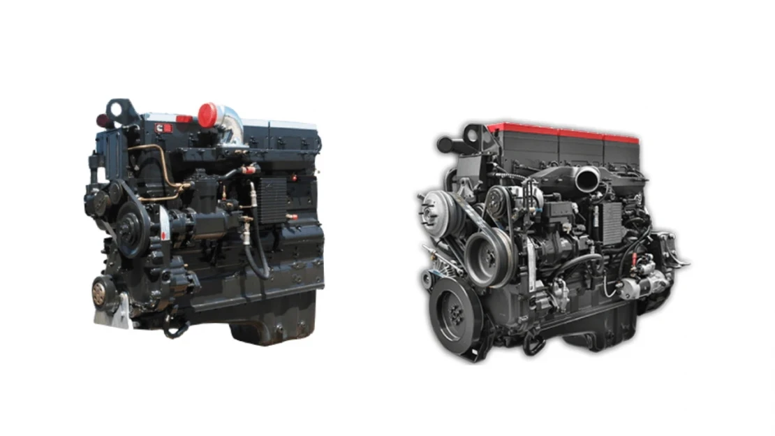 straight pipe - ATS Search - ModLand.net