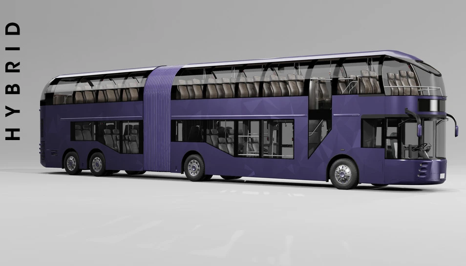 Capsule 2021 v4.10 - BeamNG.drive