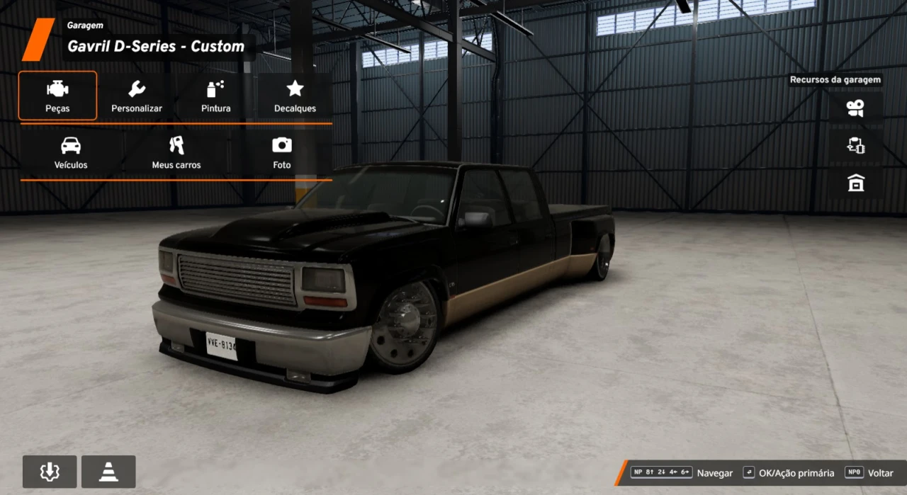 d series - BeamNG.drive Search - ModLand.net
