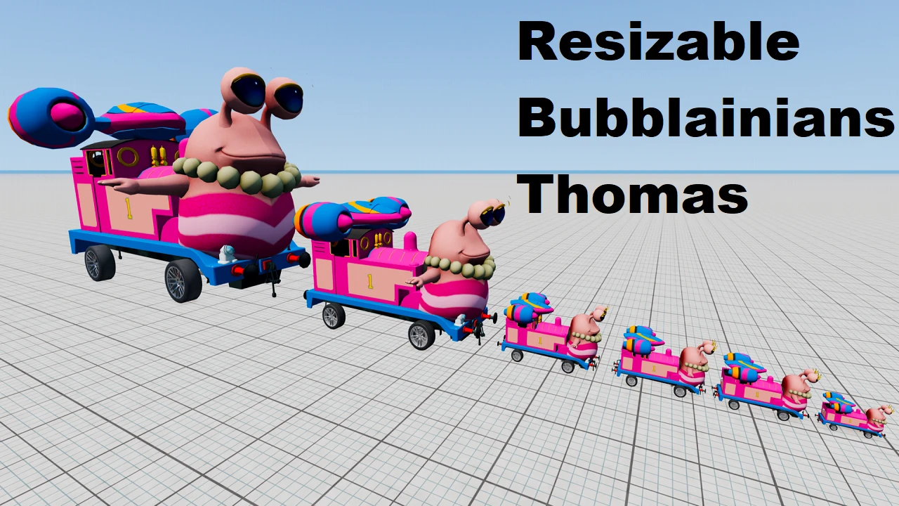 bb - BeamNG.drive Search - ModLand.net