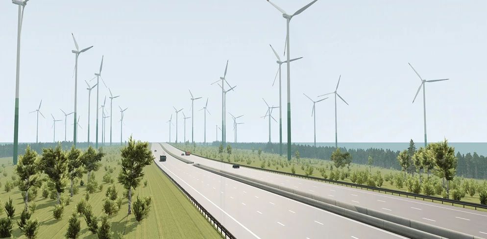 german autobahn - BeamNG.drive Search - ModLand.net