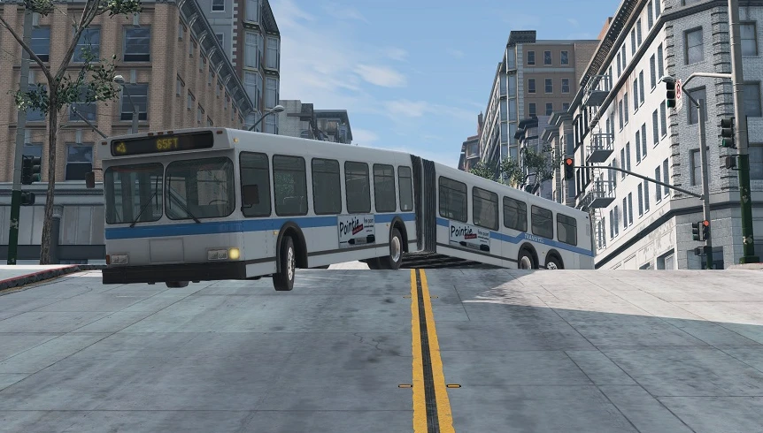 wentward - BeamNG.drive Search - ModLand.net