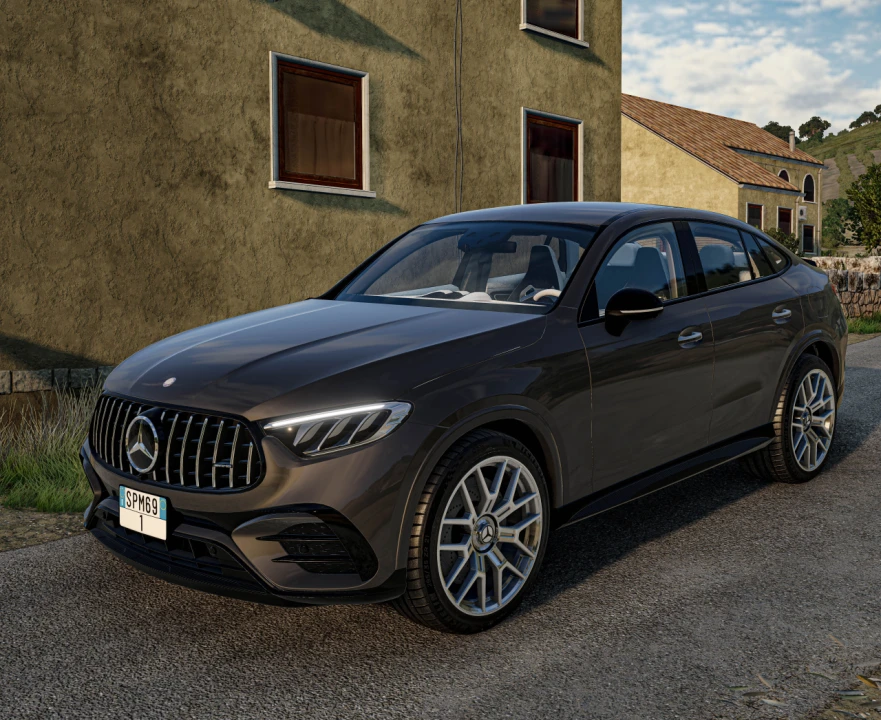 mercedes g - BeamNG.drive Search - ModLand.net