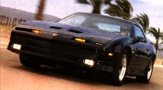 Download Pontiac Trans Am GTA '87 - Assetto Corsa - ModLand.net