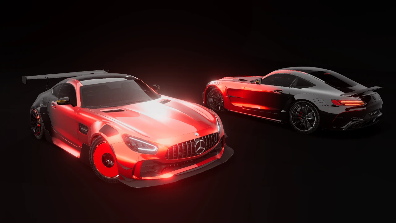 mg - BeamNG.drive Search - ModLand.net