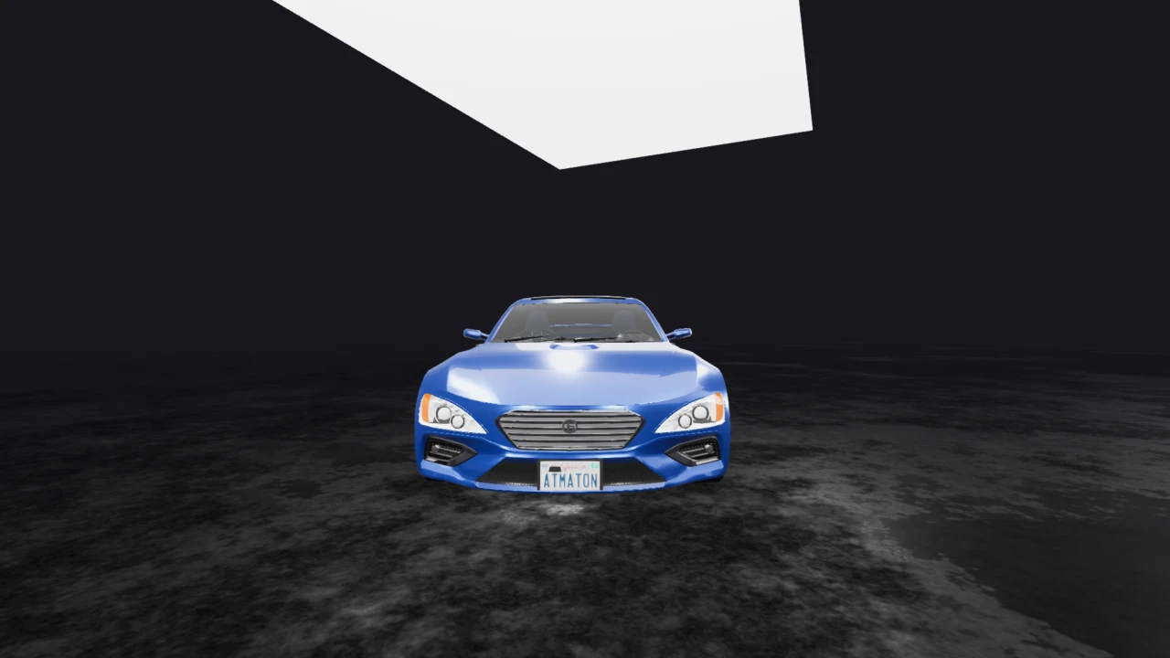 turbo - BeamNG.drive Search - ModLand.net