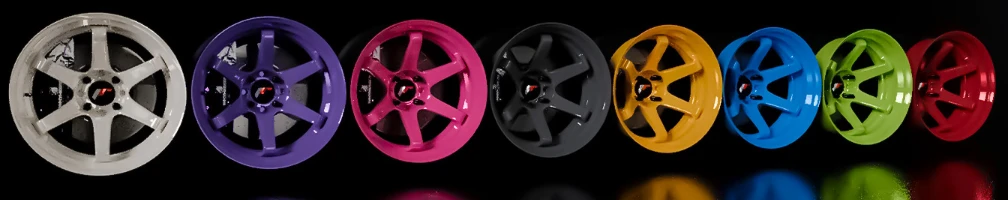 [PREMIUM WHEELS COLLECTION] v1.2.1 - BeamNG.drive