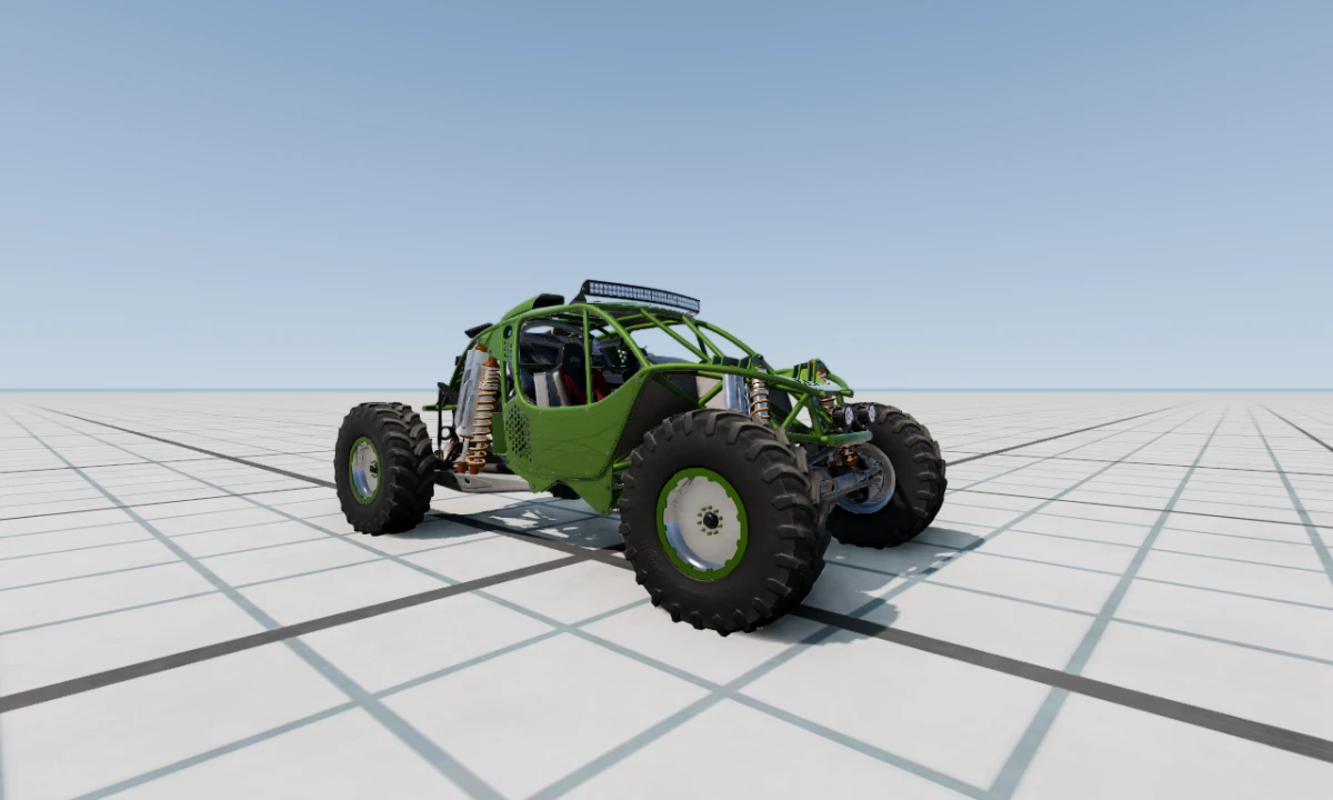 mud - BeamNG.drive Search - ModLand.net