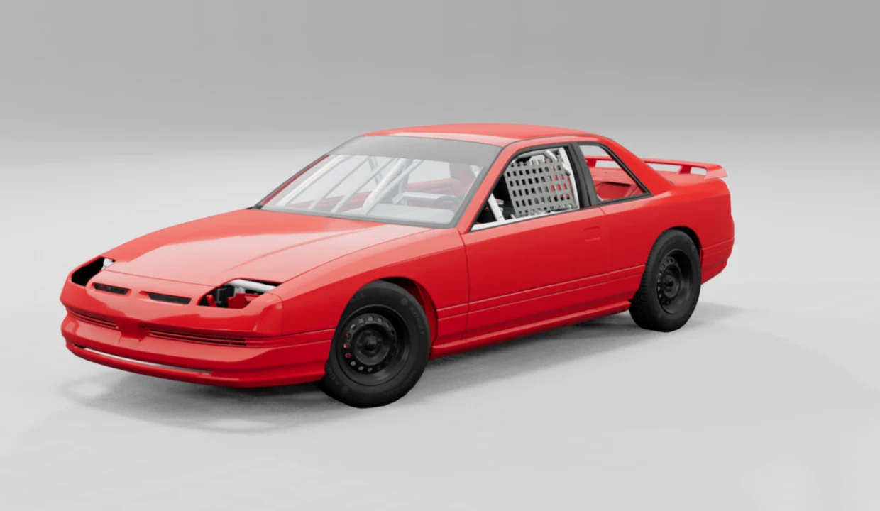 mini - BeamNG.drive Search - ModLand.net