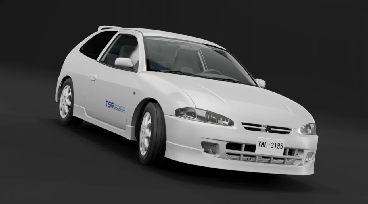 hirochi - BeamNG.drive Search - ModLand.net