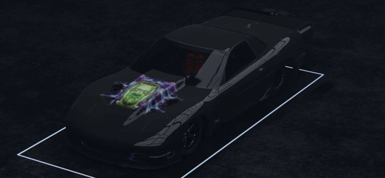 corvette c5 - BeamNG.drive Search - ModLand.net