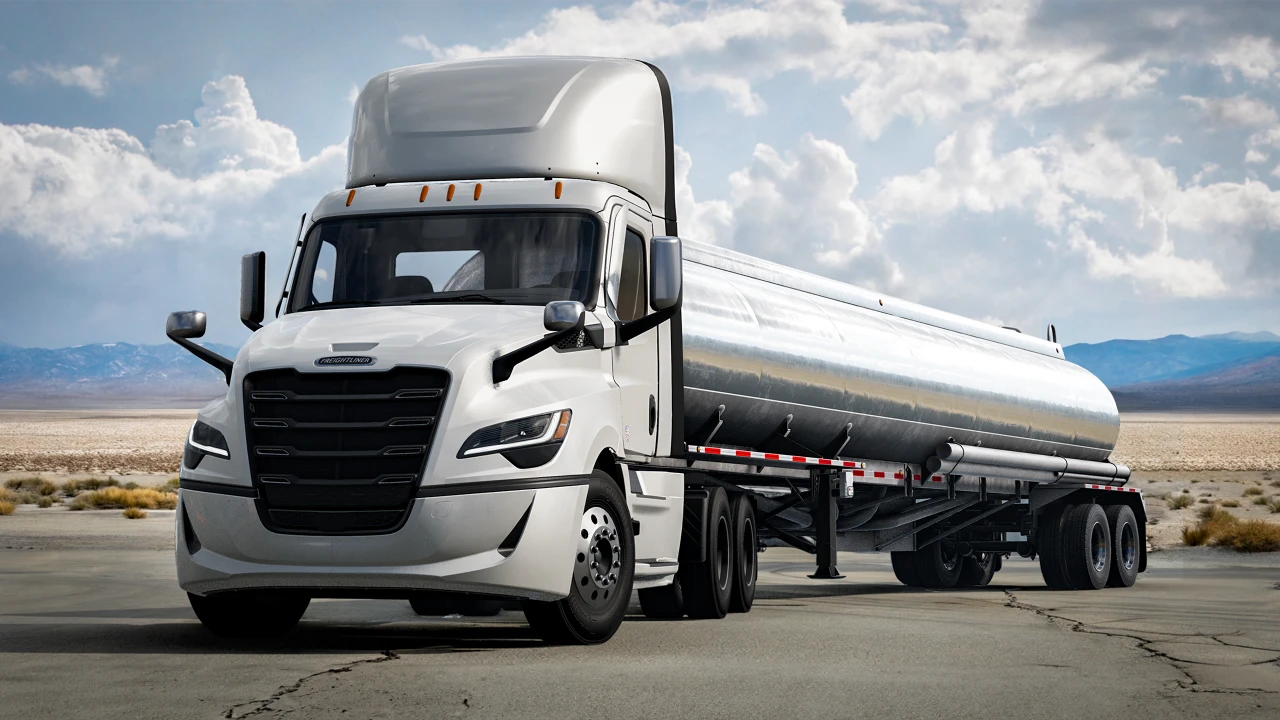 freightliner - BeamNG.drive Search - ModLand.net