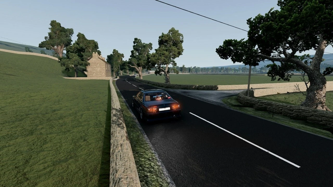 hIGH fORCE - Search - ModLand.net