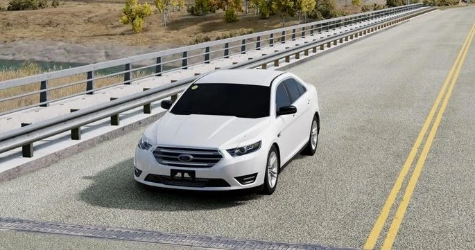 ford T - BeamNG.drive Search - ModLand.net