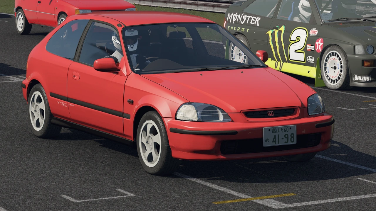 tiv - Search - ModLand.net