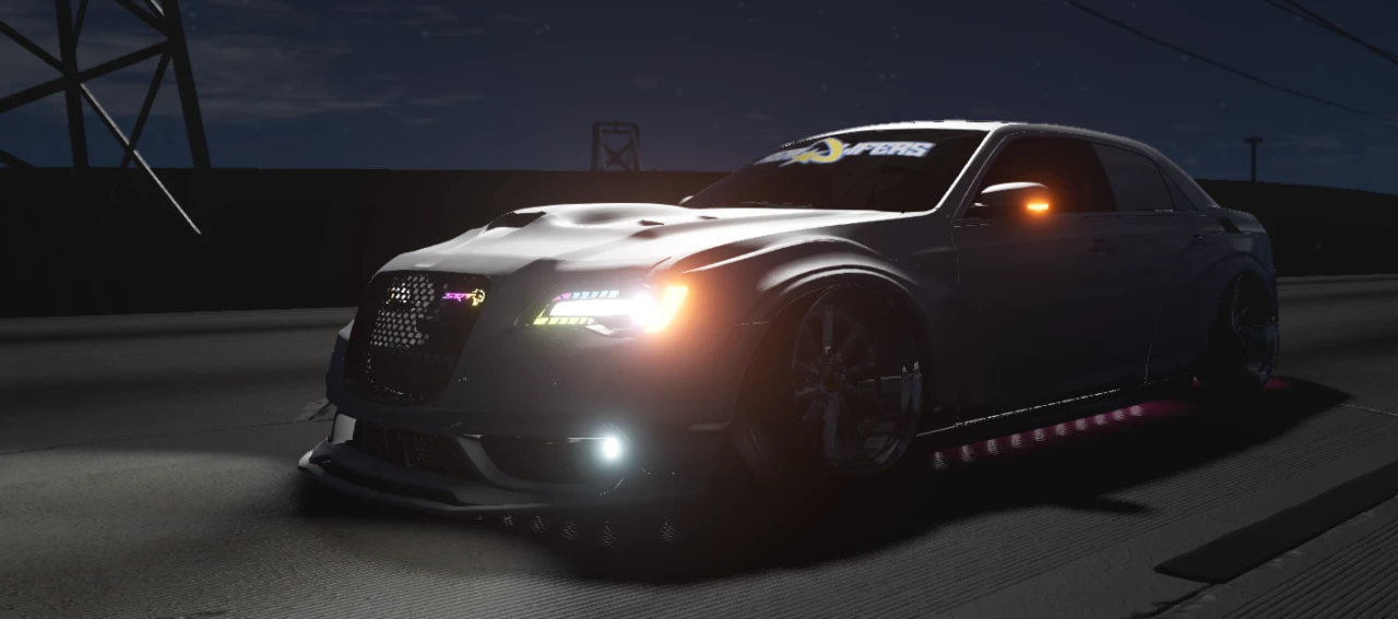 cat - BeamNG.drive Search - ModLand.net