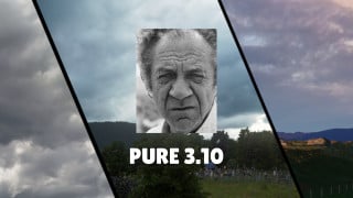 Download lights-patch-v0.2.12-preview1-full - Assetto Corsa - ModLand.net