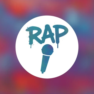 Rap RoyalRadio Expansion Pack (FOR RR MODS ONLY) Modsfire - BeamNG.drive