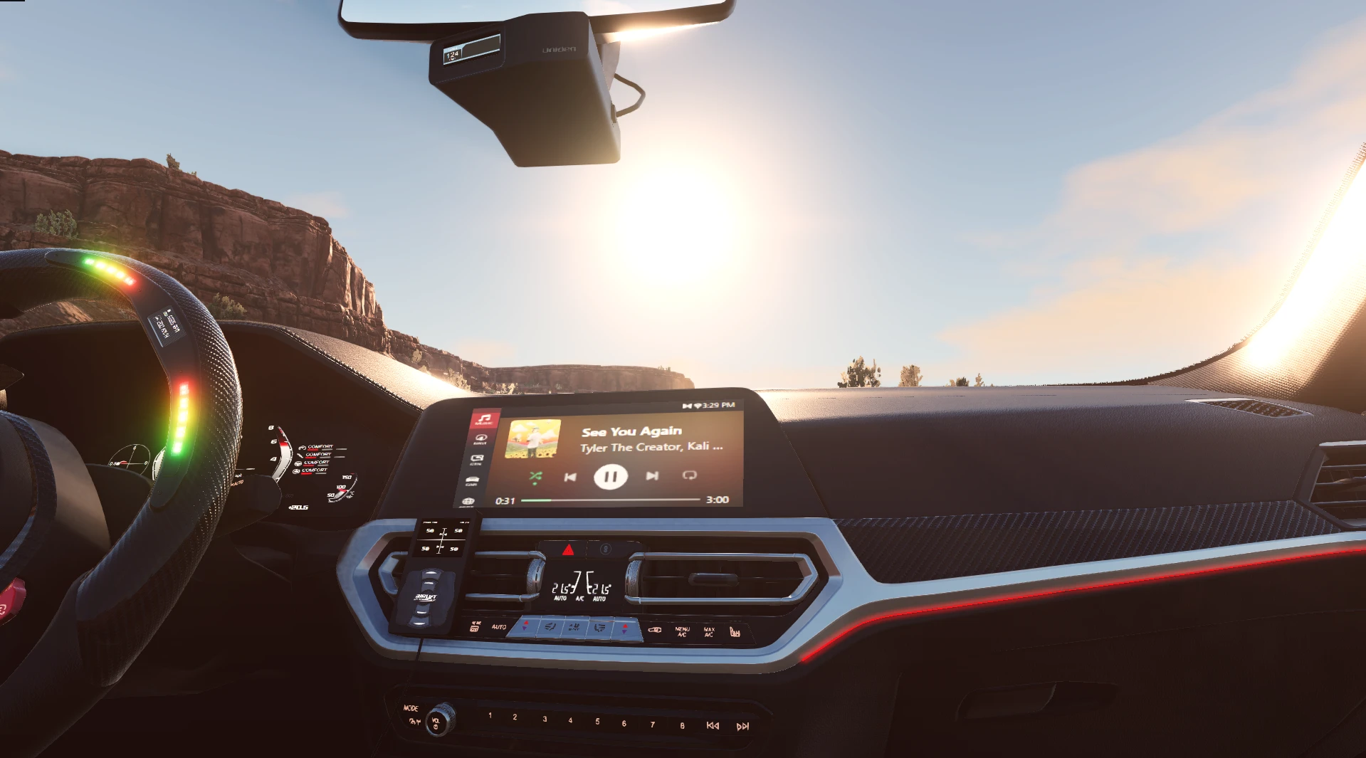 Rap RoyalRadio Expansion Pack (FOR RR MODS ONLY) Modsfire - BeamNG.drive