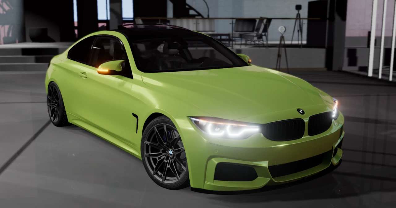 f3 - BeamNG.drive Search - ModLand.net