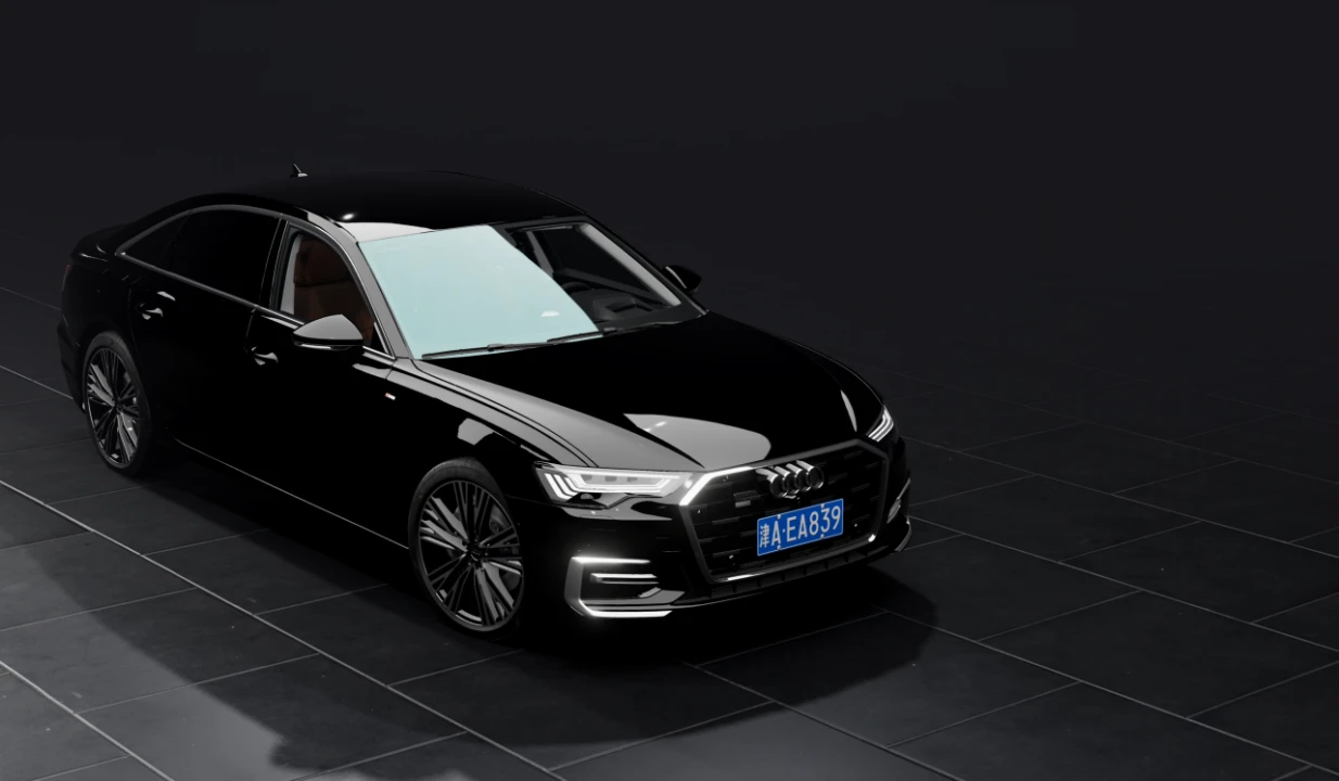 audi a6 - BeamNG.drive Search - ModLand.net