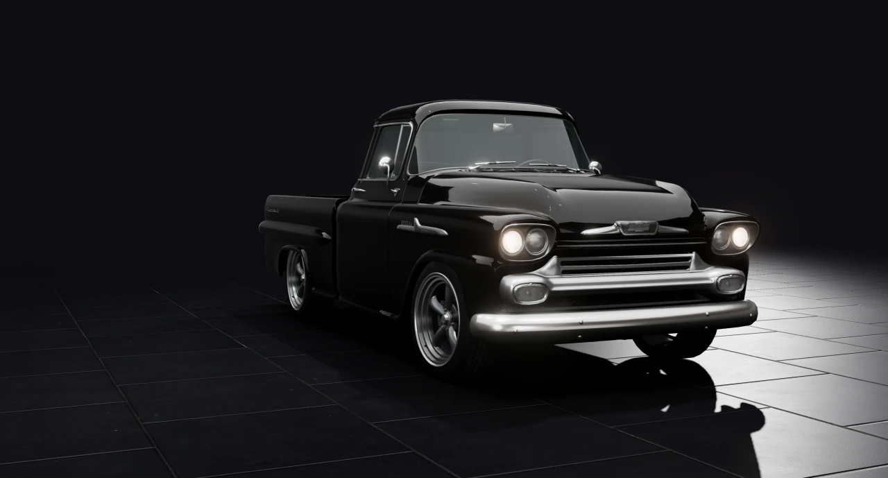 vr - BeamNG.drive Search - ModLand.net