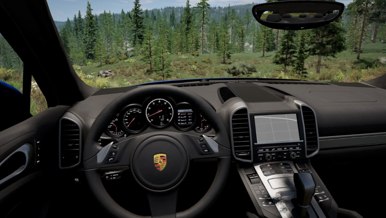 nn - Search - ModLand.net