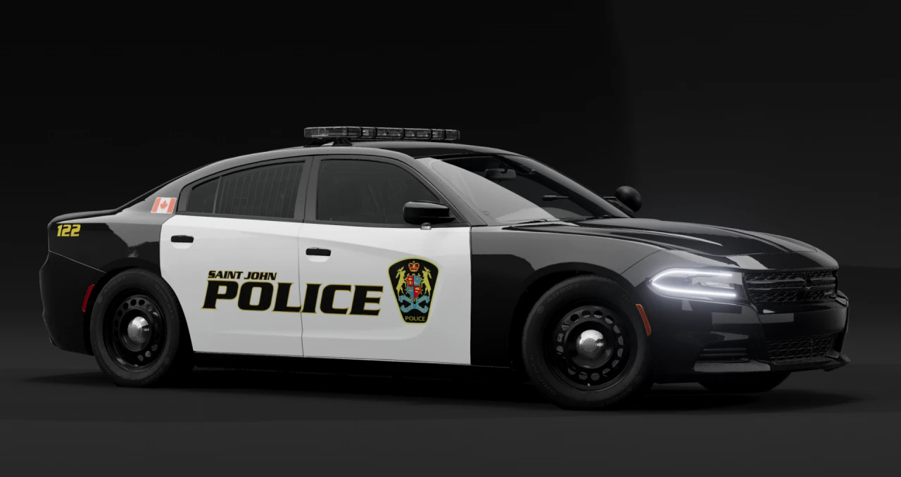 livery - BeamNG.drive Search - ModLand.net