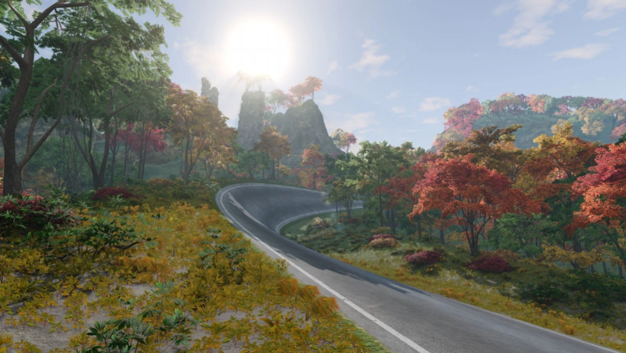 nix - BeamNG.drive Search - ModLand.net