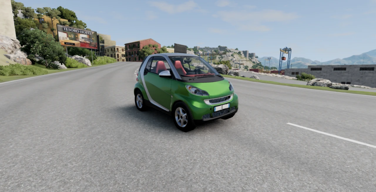 small - BeamNG.drive Search - ModLand.net