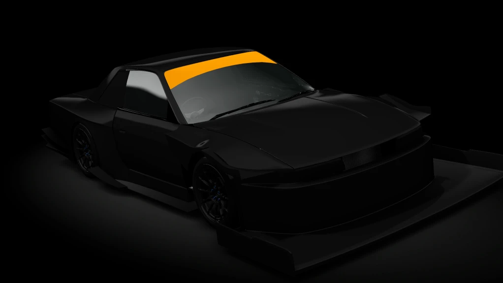 time attack - Search - ModLand.net