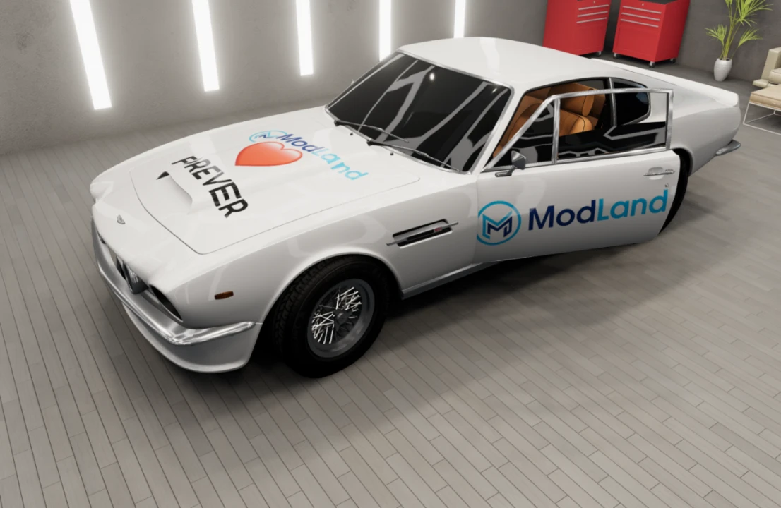 openable - BeamNG.drive Search - ModLand.net