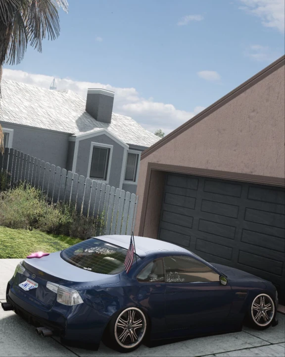 beamng drive - Search - ModLand.net