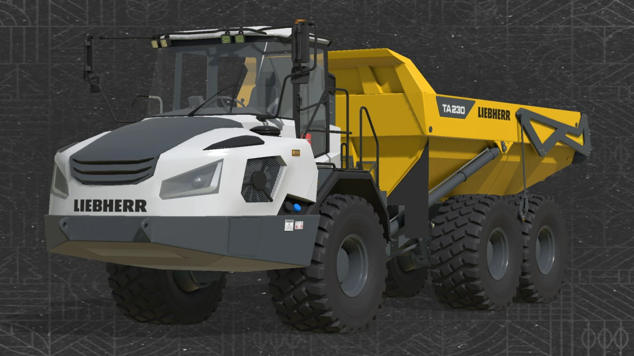 FS25 Mods, Farming Simulator 25 Mods - ModLand.net