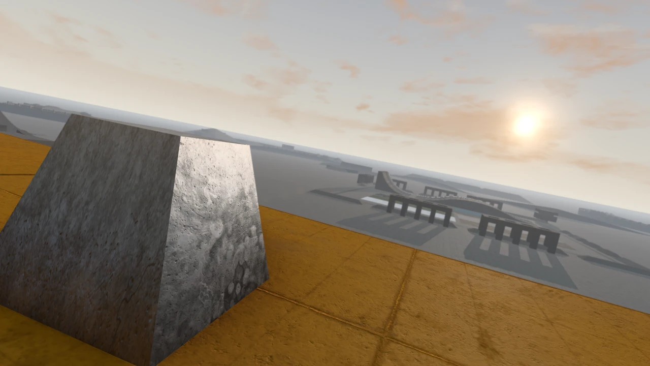 heavy - BeamNG.drive Search - ModLand.net