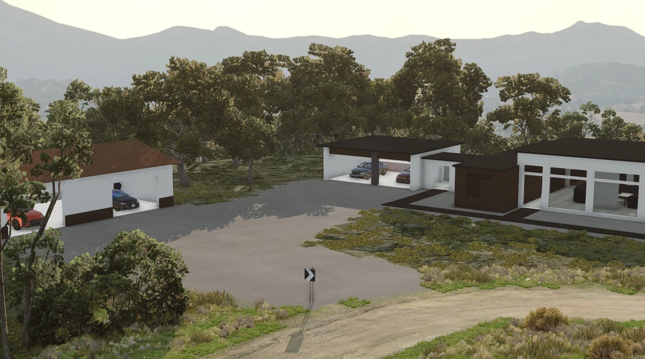 italy - BeamNG.drive Search - ModLand.net