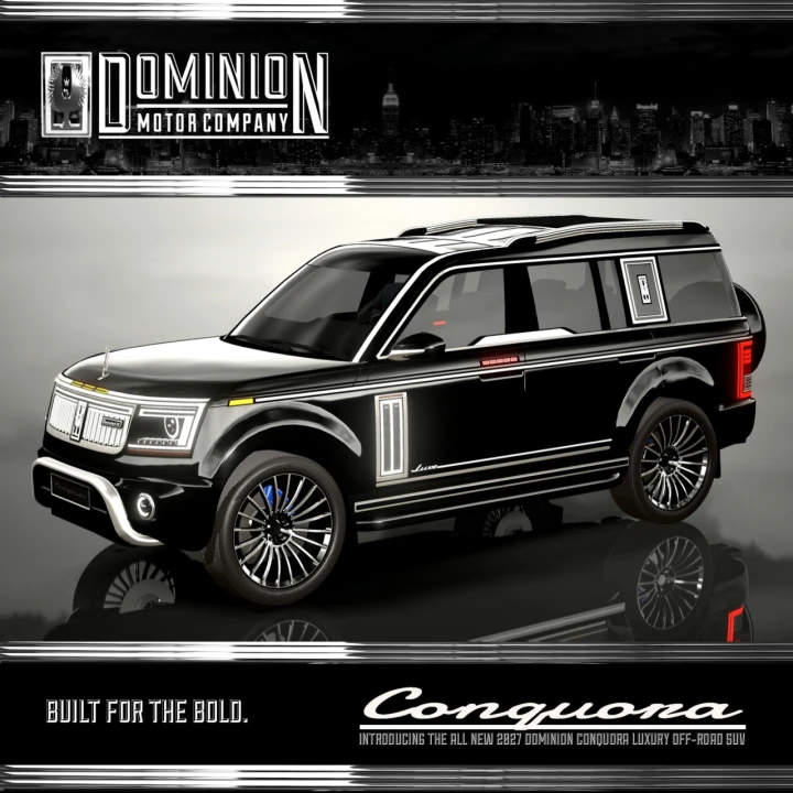 suv - Search - ModLand.net