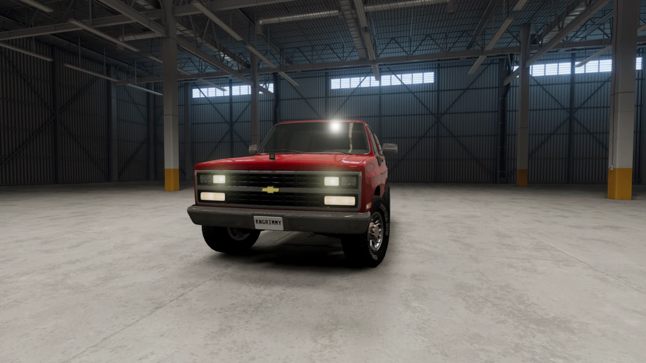 engine sound - BeamNG.drive Search - ModLand.net