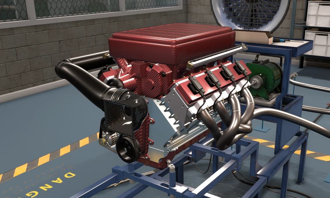 bb - BeamNG.drive Search - ModLand.net