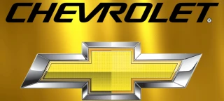 Download cams chevy engine pack - BeamNG.drive - ModLand.net