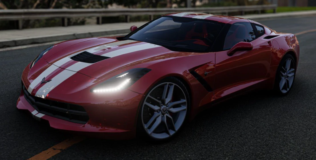 vr - BeamNG.drive Search - ModLand.net