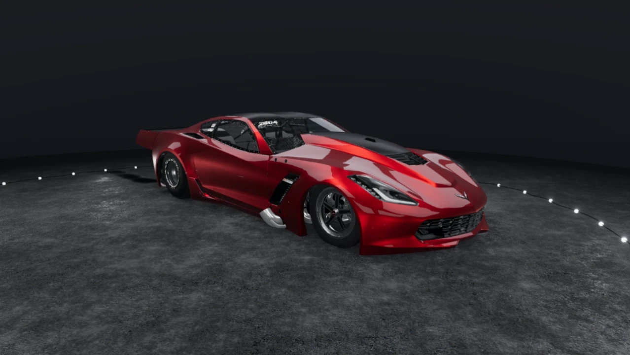 vr - BeamNG.drive Search - ModLand.net