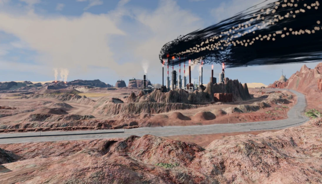 utah - BeamNG.drive Search - ModLand.net