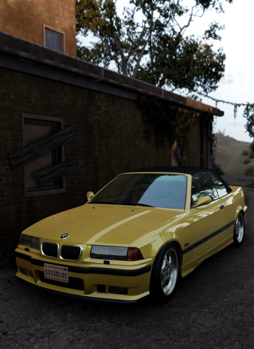 e36 - BeamNG.drive Search - ModLand.net