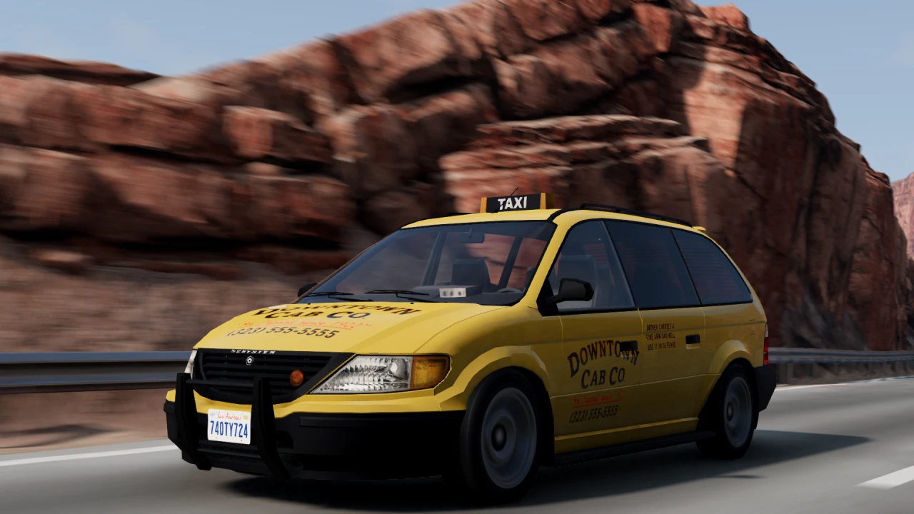 bb - BeamNG.drive Search - ModLand.net