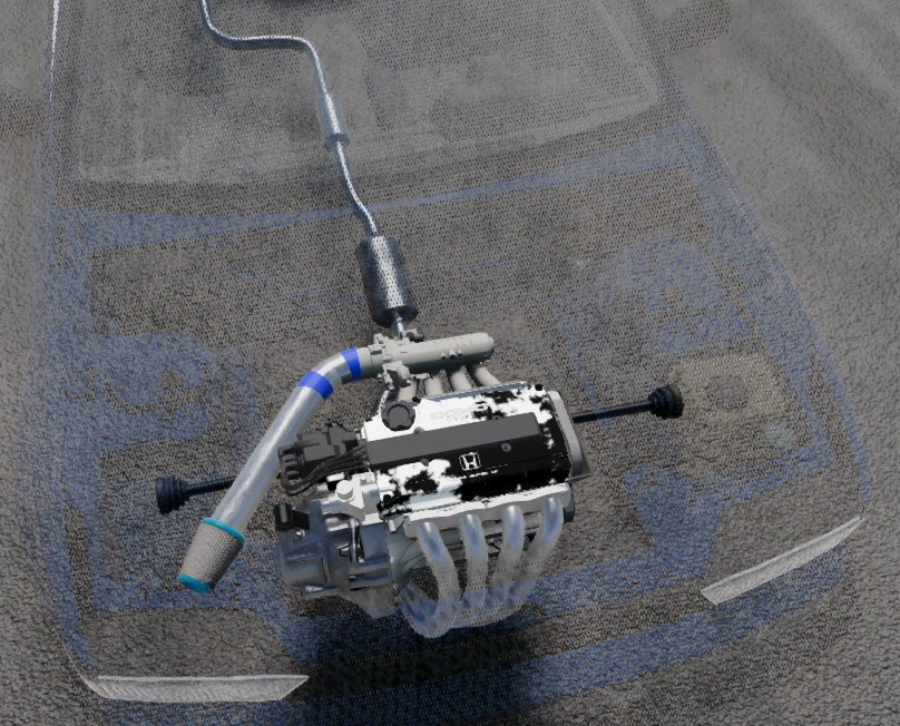 swap - BeamNG.drive Search - ModLand.net