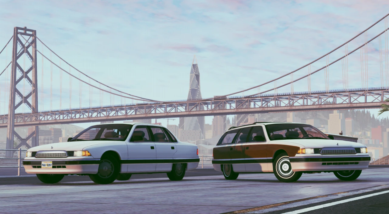 vr - BeamNG.drive Search - ModLand.net