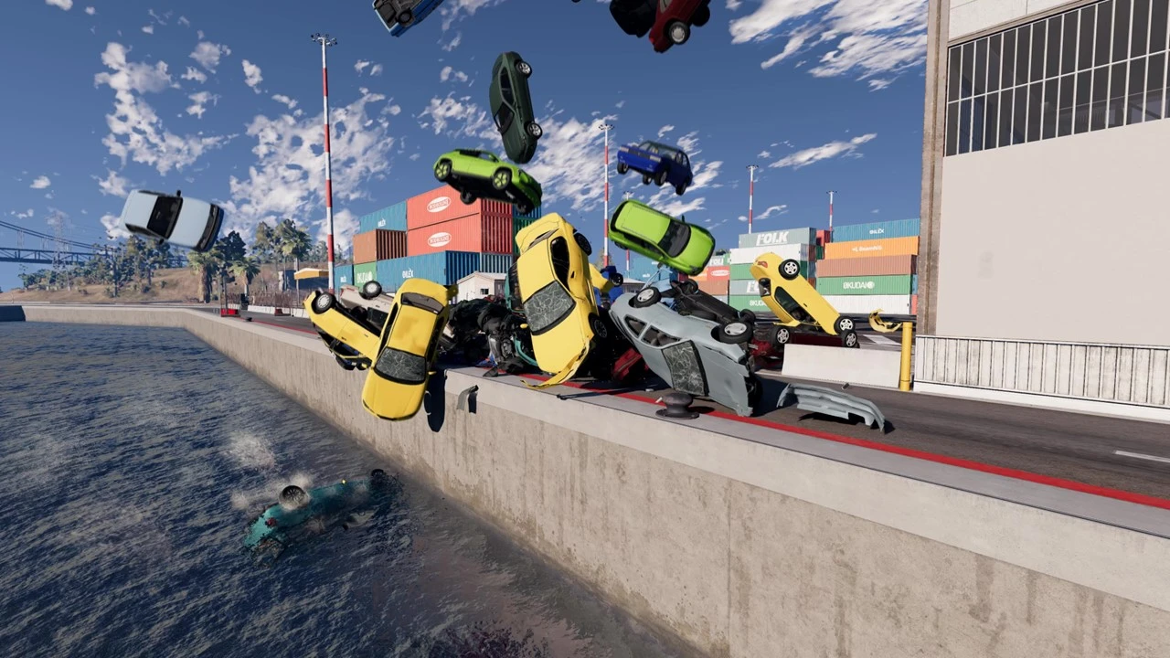 ui - BeamNG.drive Search - ModLand.net