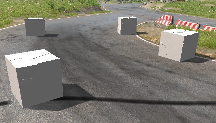 prop - BeamNG.drive Search - ModLand.net