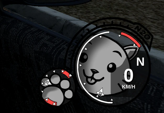 bb - BeamNG.drive Search - ModLand.net